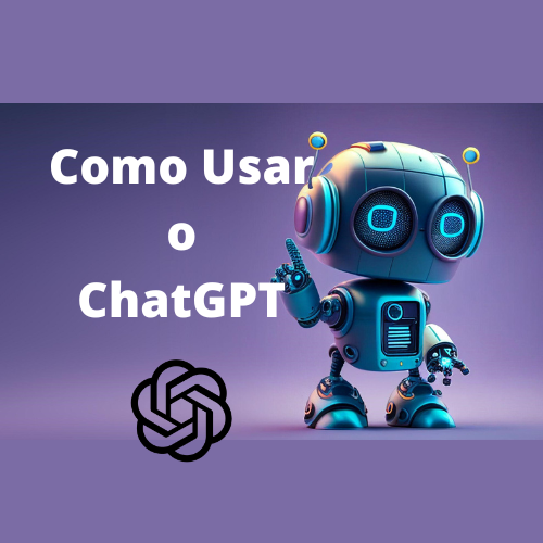 Como Usar o ChatGPT Gratuito » ontrax otx